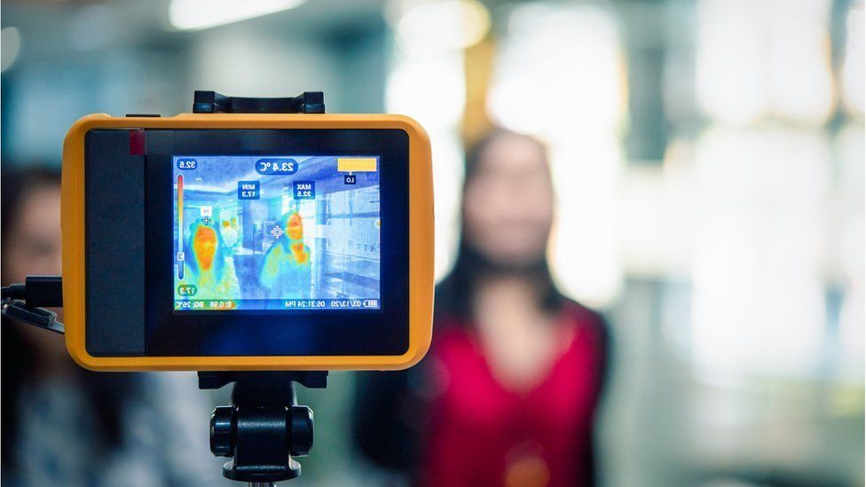 Bio Security - Bio Safety Solutions for Companies | Axitea