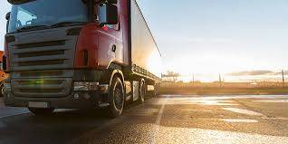 Vehicle Security | Mobile Assets Security | Fleet Management Solutions