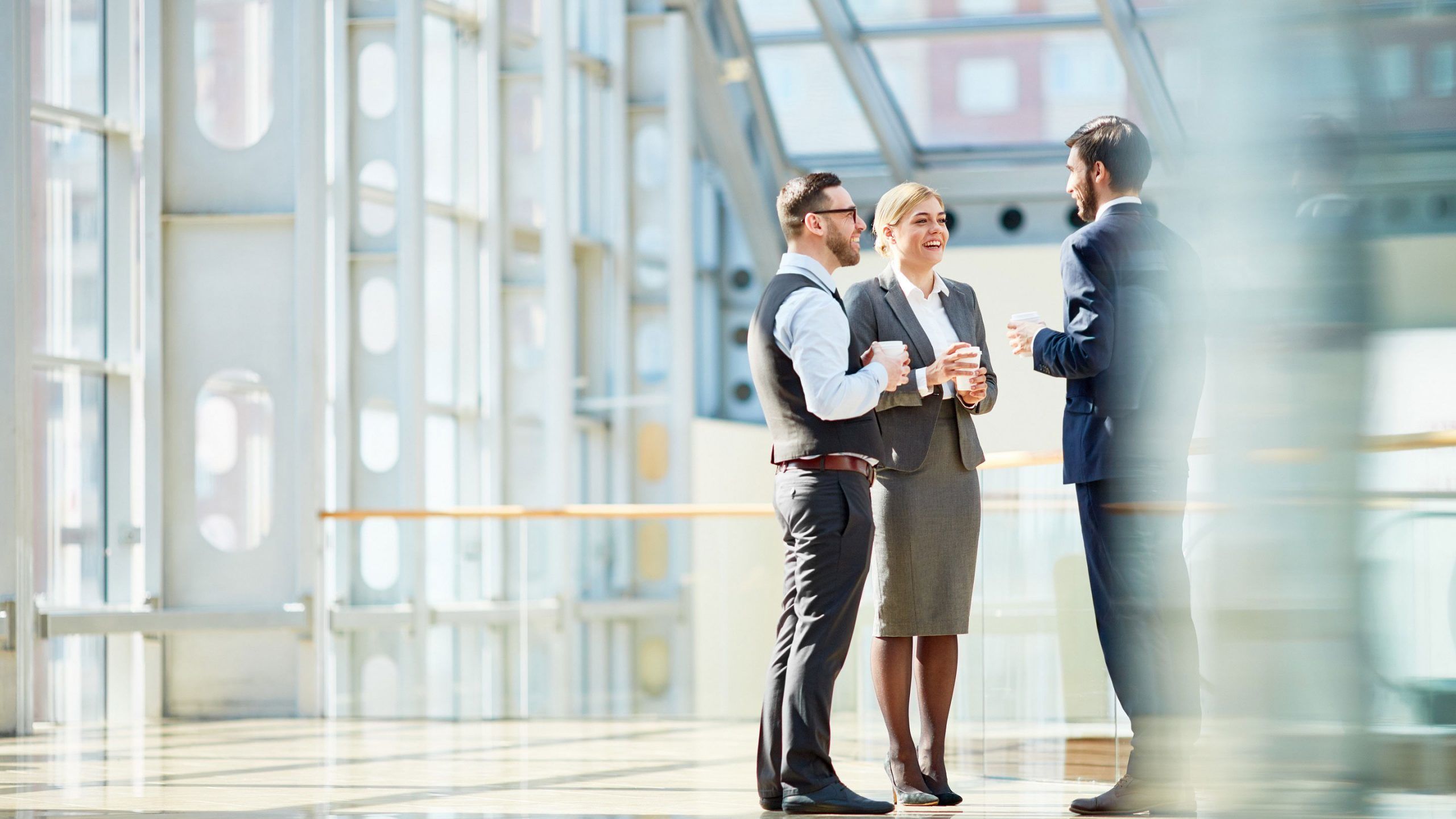 Servizi di Cyber Security per Aziende | Roma e Provincia | Axitea